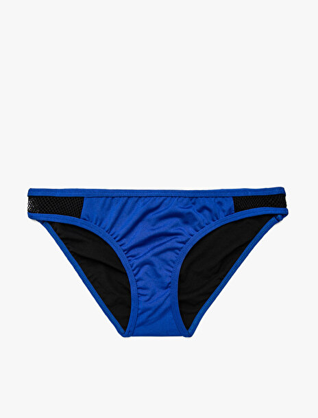 Koton Kadın BIkini Alti