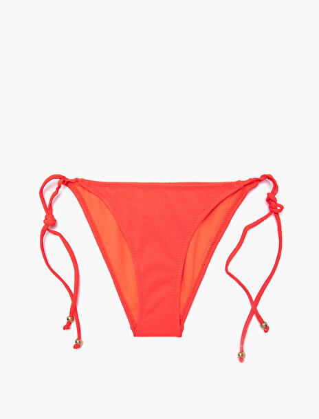 Koton Kadın Mix & Match Bikini Alt