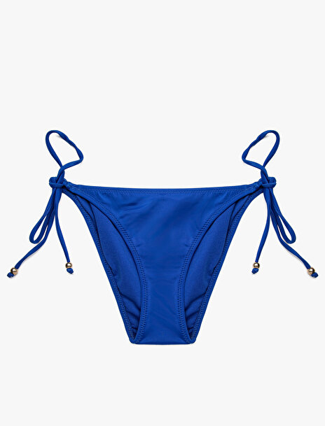 Koton Kadın Mix & Match Bikini Alt