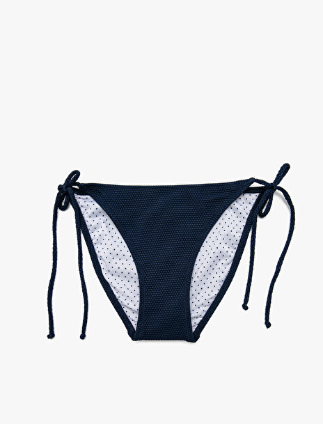 Koton Kadın Mix&Match Bikini Alt