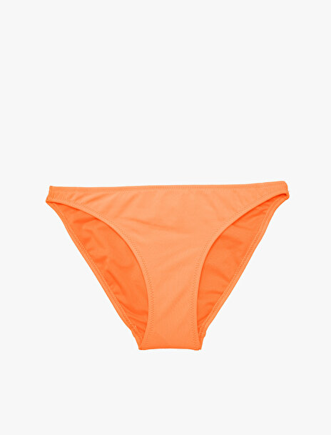 Koton Kadın Mix&Match Bikini Altı