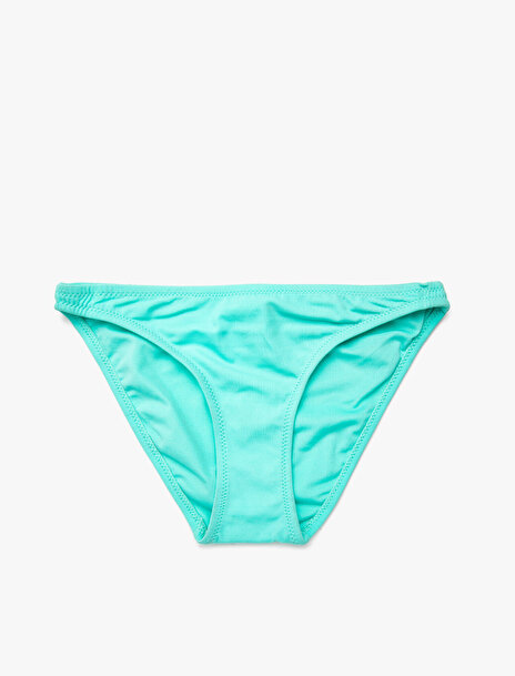 Koton Kadın Mix&Match Bikini Altı