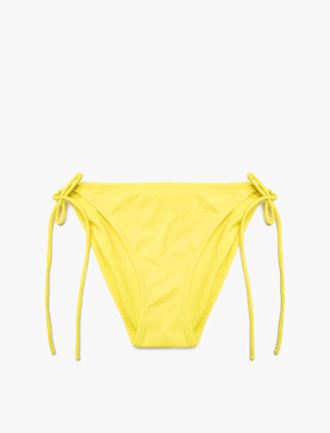 Koton Kadın Mix & Match Bikini Alt