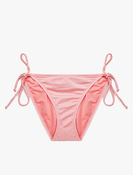 Koton Kadın Mix & Match Bikini Alt