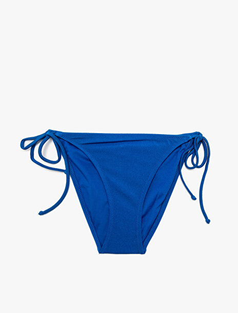 Koton Kadın Mix & Match Bikini Alt