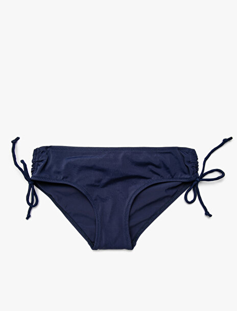 Koton Kadın Bikini Altı