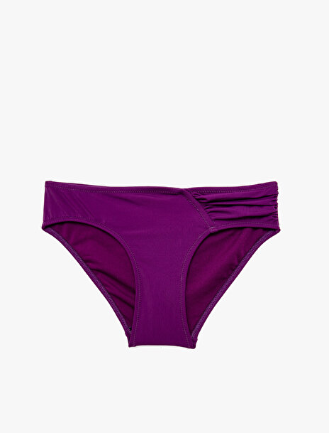 Koton Kadın  Mix & Match Bikini Alt