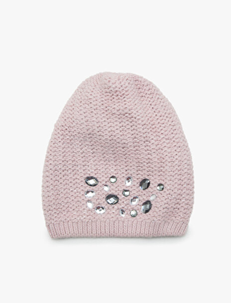 Koton Kadın Örgü Bere