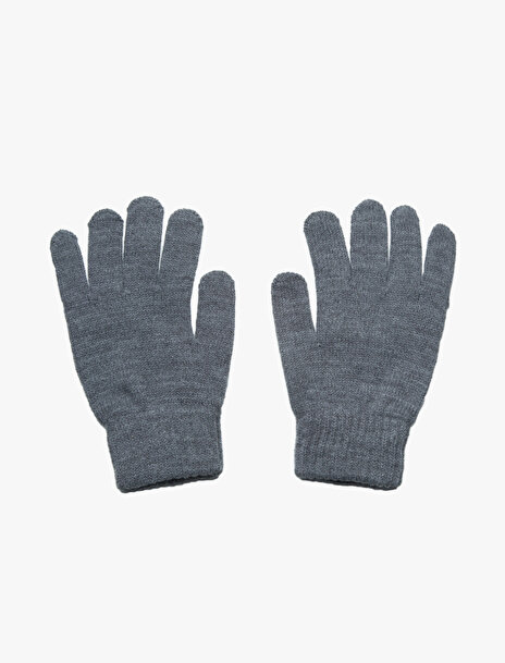 Koton Kadın Klasik Eldiven