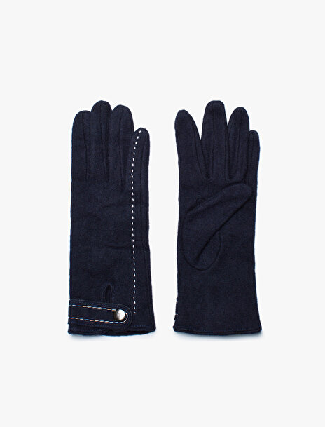 Koton Kadın Klasik Eldiven