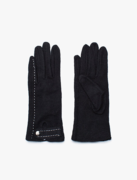 Koton Kadın Klasik Eldiven