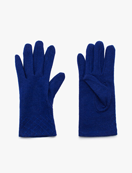 Koton Kadın Klasik Eldiven