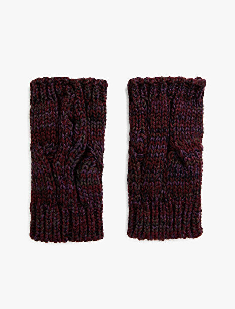 Koton Kadın Eldiven