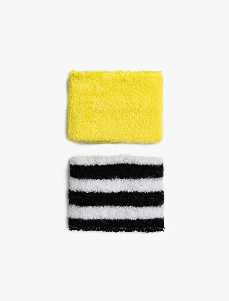 Koton Kadın Havlu Bileklik