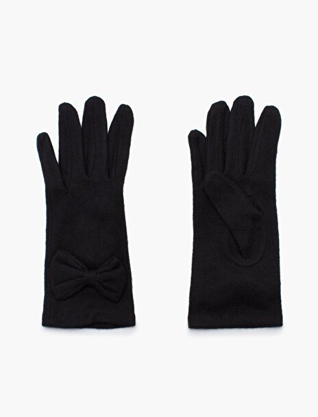 Koton Kadın Klasik Eldiven