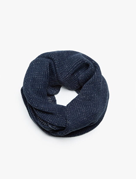 Koton Erkek Klasik Boyunluk