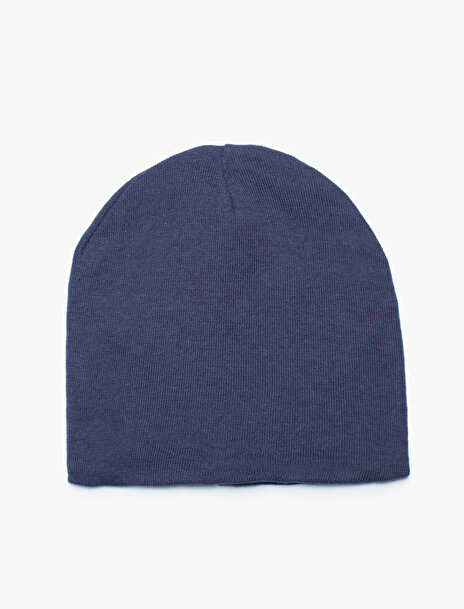 Koton Erkek Klasik Bere