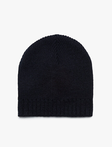 Koton Erkek Klasik Bere