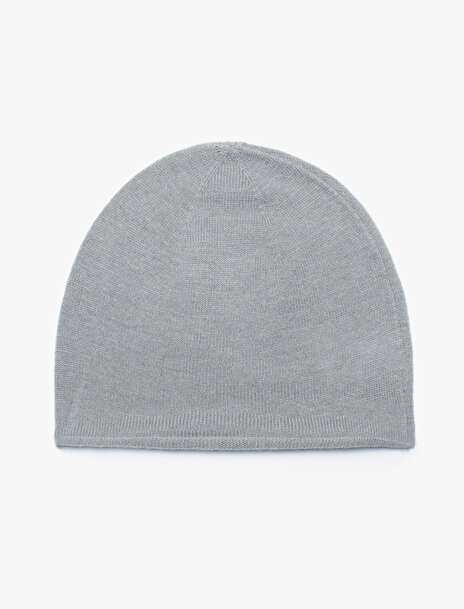 Koton Erkek Klasik Bere