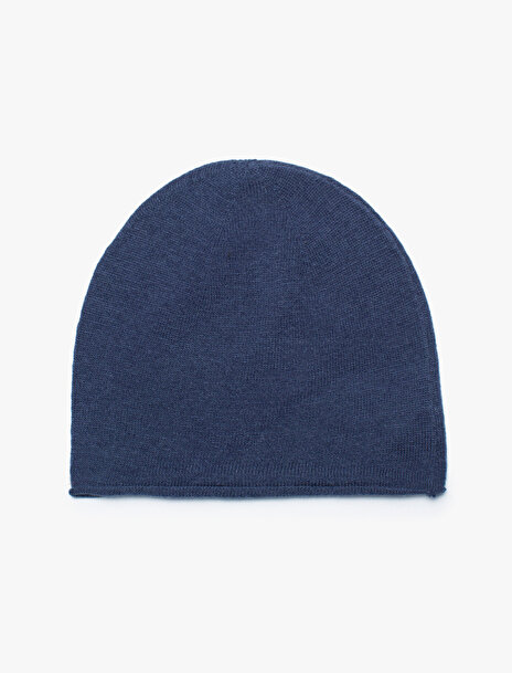 Koton Erkek Klasik Bere