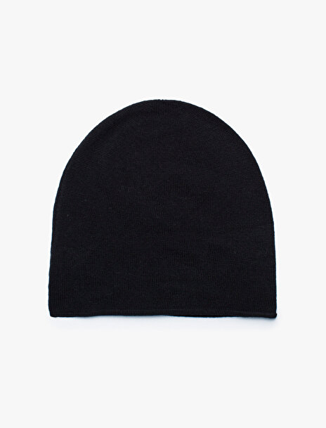 Koton Erkek Klasik Bere