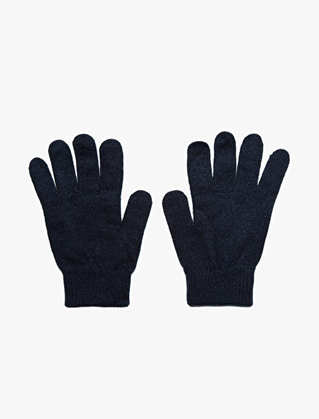 Koton Erkek Klasik Eldıven