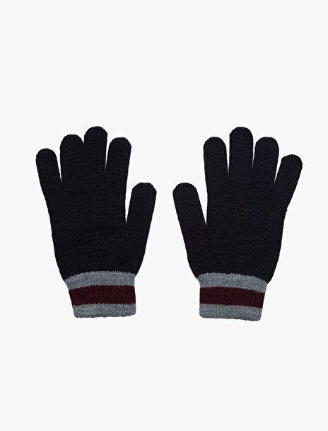 Koton Erkek Klasik Eldıven