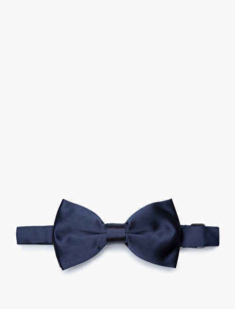 Koton Erkek Klasik Papyon