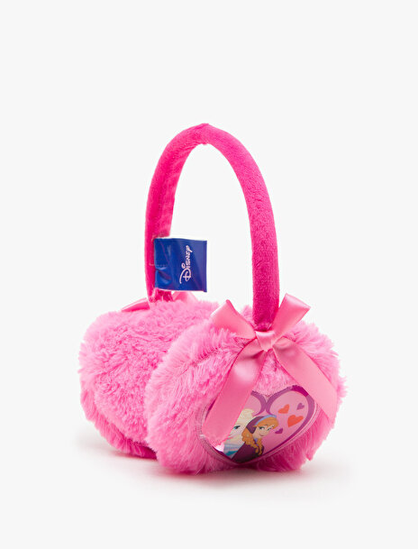 Koton Kız Çocuk Disney Kulaklık