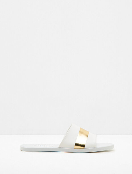 Koton Kadın Terlık