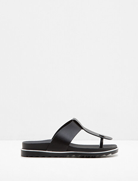 Koton Kadın Terlık