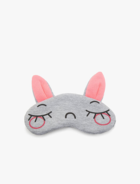 Koton Kadın Uyku Bandı