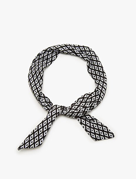 Koton Kadın Saç Aksesuarı