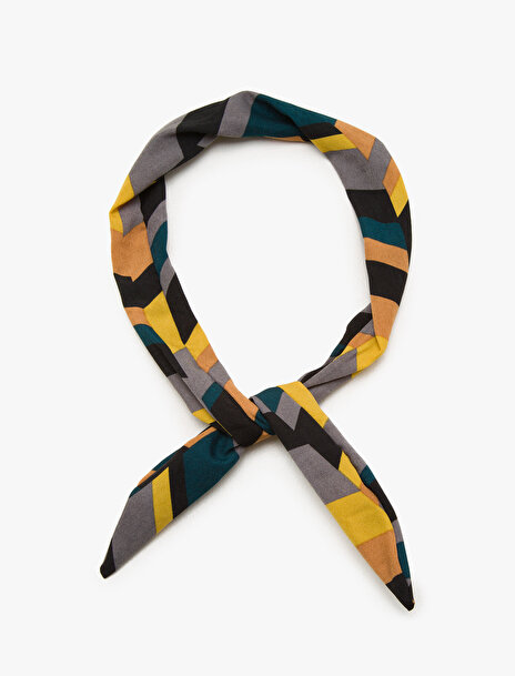 Koton Kadın Saç Aksesuarı