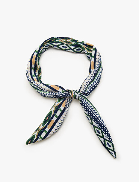 Koton Kadın Saç Aksesuarı