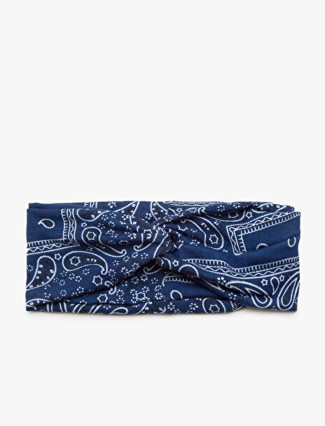 Koton Kadın Saç Aksesuarı