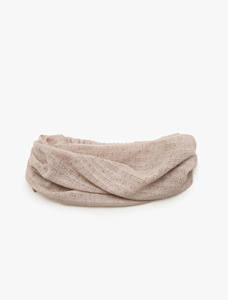 Koton Kadın Saç Aksesuarı