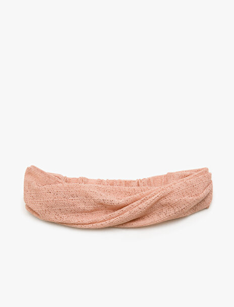 Koton Kadın Saç Aksesuarı