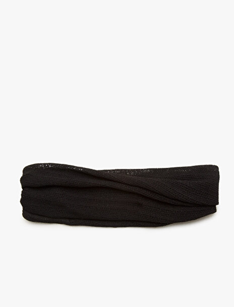 Koton Kadın Saç Aksesuarı