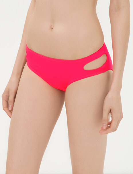 Koton Kadın Mix&Match Bikini Alt