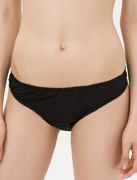 Koton Kadın Mix&Match Bikini Alt