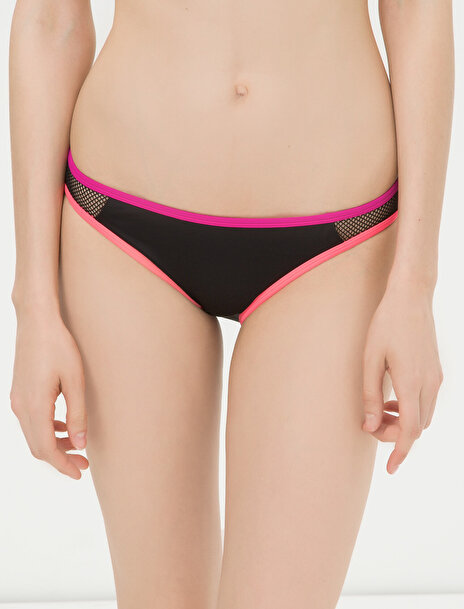 Koton Kadın Mix&Match Bikini Alt