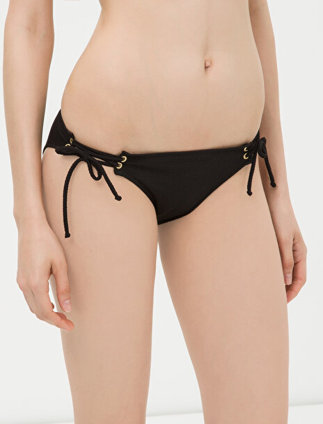 Koton Kadın Mix&Match Bikini Alt