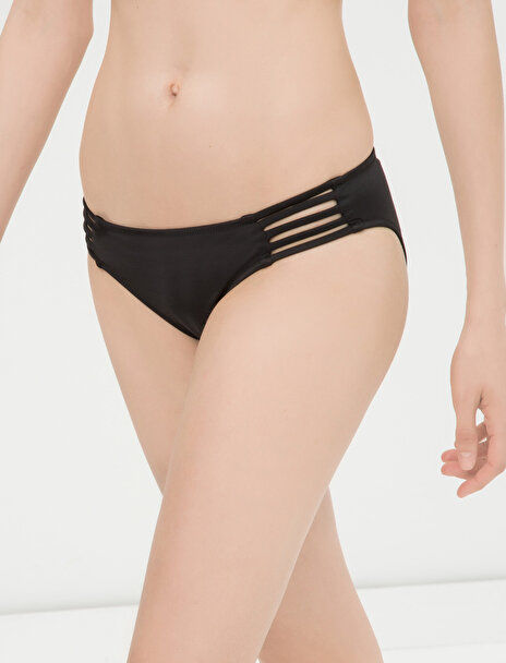Koton Kadın Mix&Match Bikini Alt