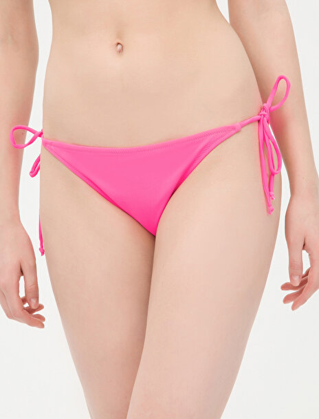 Koton Kadın Mix&Match Bikini Altı