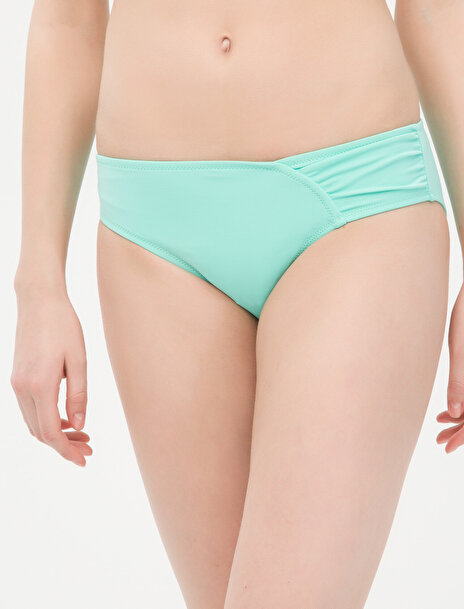 Koton Kadın Mix&Match Bikini Alt
