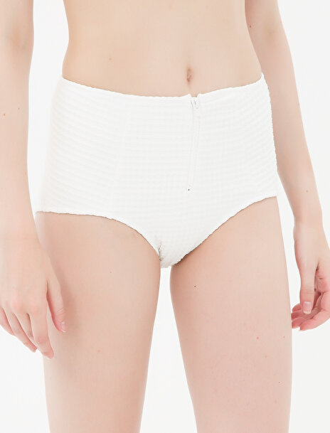 Koton Kadın Mix&Match Bikini Altı Koton Kadın Mix&Match Bikini Altı