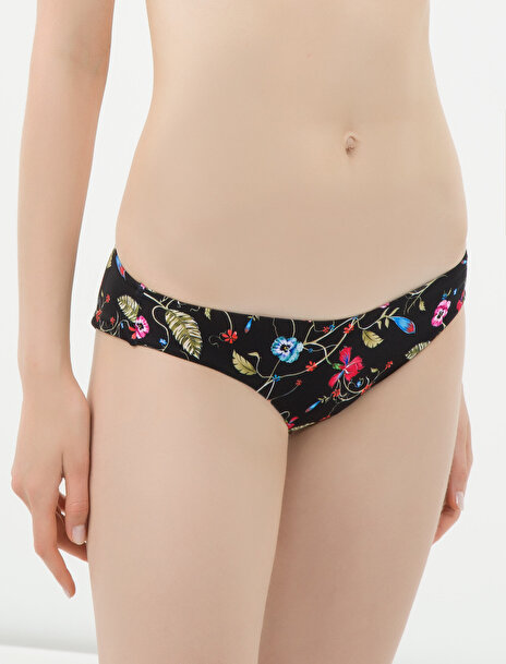 Koton Kadın Mix&Match Bikini Alt