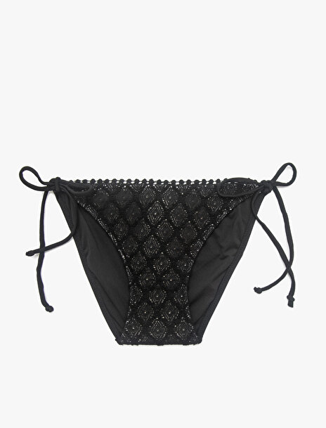 Koton Kadın Mix&Match Bikini Altı Koton Kadın Mix&Match Bikini Altı
