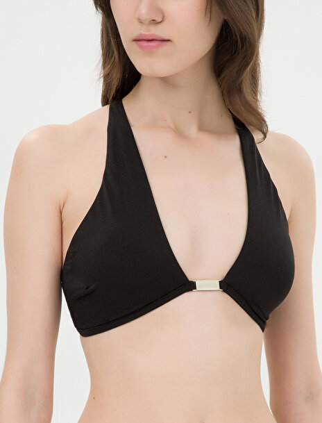 Koton Kadın Mix&Match Bikini Üstü